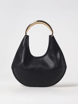 Elisabetta Franchi Sac à Main ELISABETTA FRANCHI Femme couleur Noir