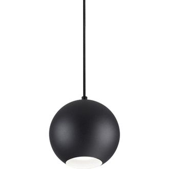 Ideal Lux Ideal Lux - mr jack SP1 big, Suspension