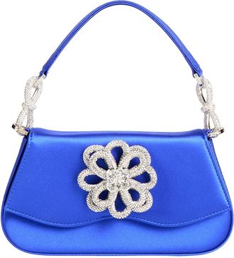 Mach & Mach TASCHEN - Handtaschen auf YOOX.COM