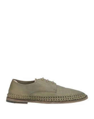 Officine Creative CHAUSSURES - Chaussures &agrave; lacets sur YOOX.COM