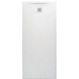 Laufen Pro Duschwanne, 1600x700x42mm, H2139540000001 - Laufen