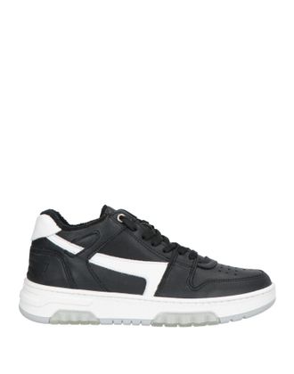 Cafènoir SCHUHE - Sneakers auf YOOX.COM