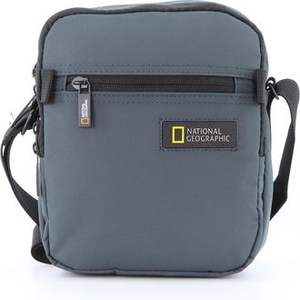 National Geographic Schultertasche Mutation