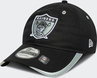 New Era Casquette - Taille TU