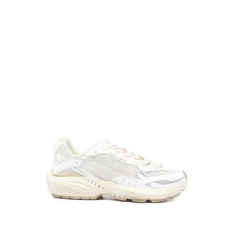 Represent Shoe Represent - - Shoes - Herren - Wei&szlig; - 44 EU