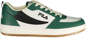 Fila Homme, Chaussures, Blanc, Taille: 42 EU Baskets