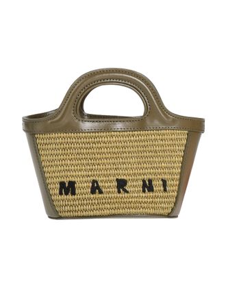 Marni TASCHEN - Handtaschen auf YOOX.COM