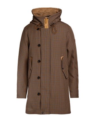 Peuterey JACKEN & M&Auml;NTEL - M&auml;ntel auf YOOX.COM
