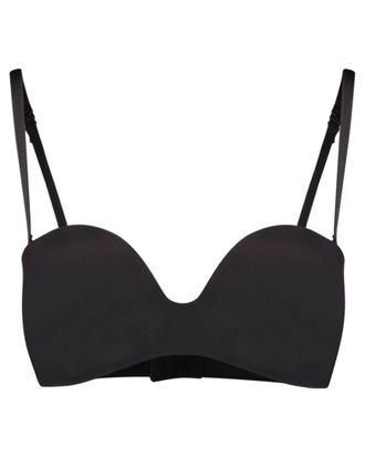 Simone P&eacute;r&egrave;le Damen Schalen-BH