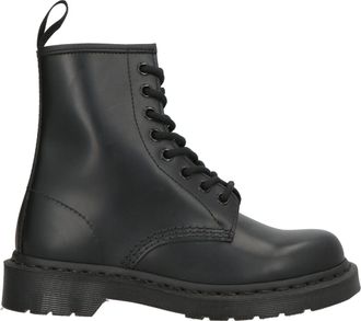 Dr. Martens SCHUHE - Stiefeletten auf YOOX.COM