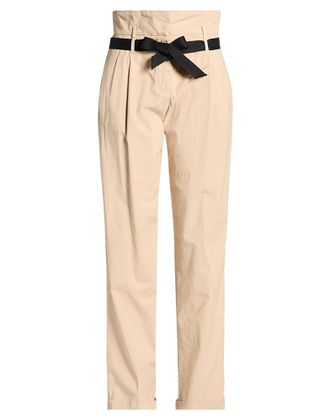 White Sand HOSEN & R&Ouml;CKE - Hosen auf YOOX.COM