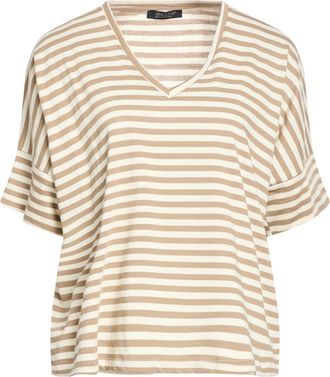 Aragona TOPS - T-shirts auf YOOX.COM