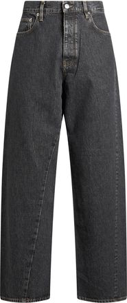 Sunflower HOSEN & R&Ouml;CKE - Jeanshosen auf YOOX.COM