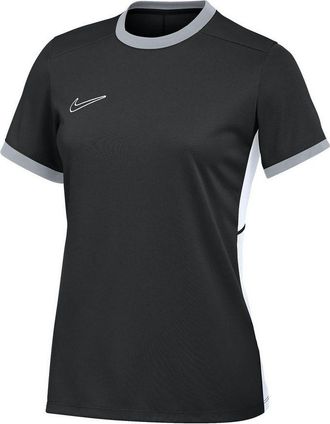 Nike T-Shirt Nike Performance Academy 25 Trainingshirt Damen Polyester