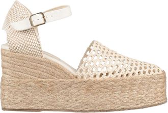 Paloma Barcel&oacute; SCHUHE - Espadrilles auf YOOX.COM