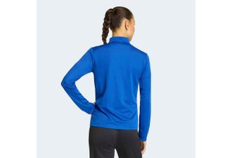 adidas Performance Sweatshirt ENTRADA26 TRAININGSOBERTEIL