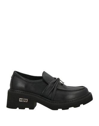 Cult SCHUHE - Mokassins auf YOOX.COM