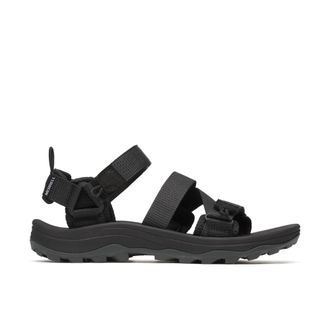 Merrell Speed Fusion Sport RMX - Noir - Taille 47 M