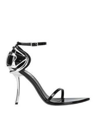 Diesel CHAUSSURES - Sandales sur YOOX.COM