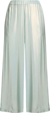 Antonio Marras HOSEN & R&Ouml;CKE - Hosen auf YOOX.COM