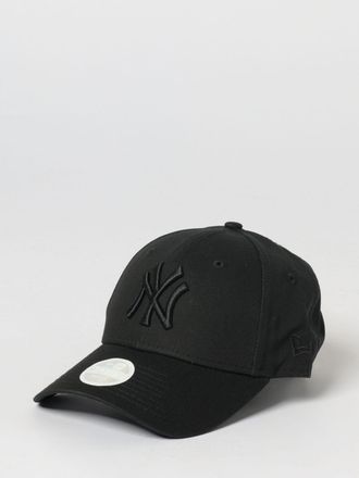 New Era Chapeau Homme couleur Noir
