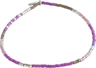 Pilgrim Armband Alison