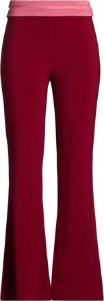 Maliparmi HOSEN & R&Ouml;CKE - Leggings auf YOOX.COM