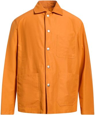 Doppiaa JACKEN & M&Auml;NTEL - Jacken und Anoraks auf YOOX.COM