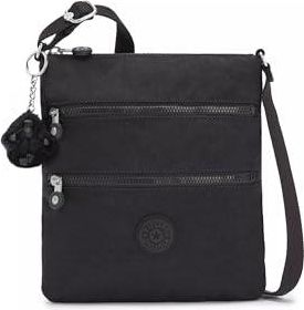 Kipling Womens Keiko Crossbody Mini Bag