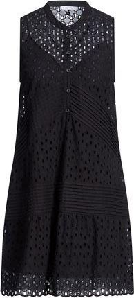 Patrizia Pepe ROBES - Robes courtes sur YOOX.COM