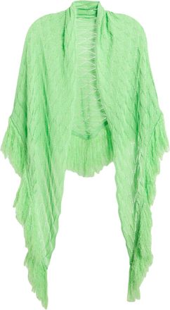 Jucca ACCESSOIRES - Schals auf YOOX.COM