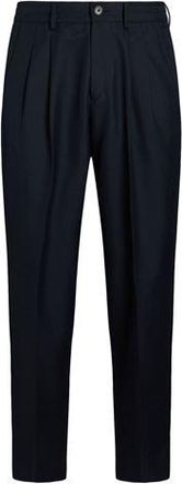 low brand BAS - Pantalons sur YOOX.COM