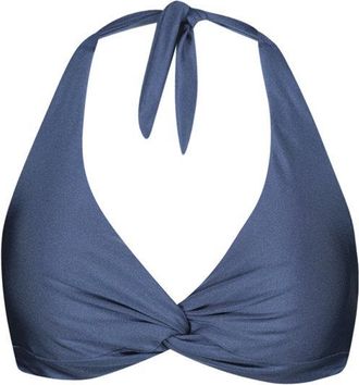 Barts Isla - Bikinioberteil - Damen