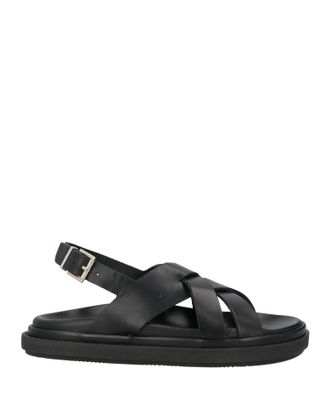 Alohas SCHUHE - Sandalen auf YOOX.COM