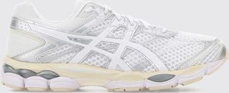 Asics Baskets Gel-Cumulus 16 en mesh bicolore avec technologie GEL
