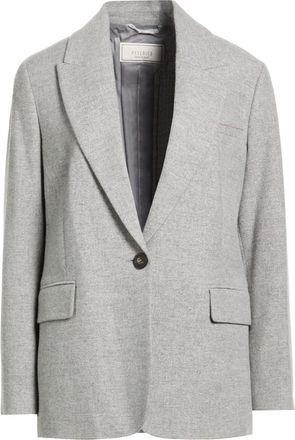 PESERICO ANZ&Uuml;GE und CO-ORDS - Blazers auf YOOX.COM