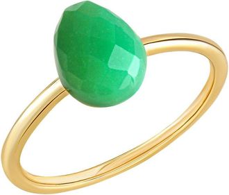 Jamelli Ring