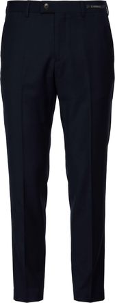 Michael Coal HOSEN & R&Ouml;CKE - Hosen auf YOOX.COM