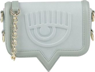 Chiara Ferragni TASCHEN - Umh&auml;ngetasche auf YOOX.COM