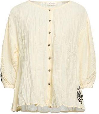 ottod'Ame TOPS - Chemises sur YOOX.COM