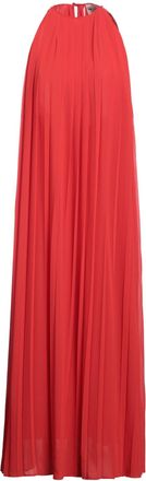 Semicouture KLEIDER - Maxi-Kleider auf YOOX.COM
