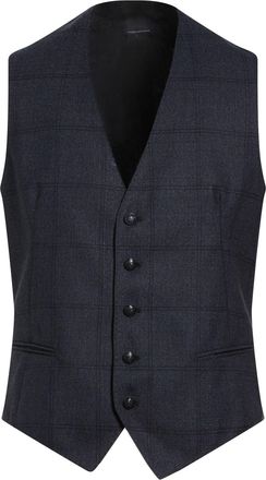 Tagliatore ANZ&Uuml;GE und CO-ORDS - Couture-Westen auf YOOX.COM