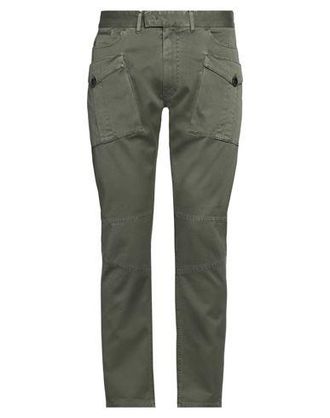 Messagerie BAS - Pantalons sur YOOX.COM