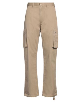 Celine HOSEN & R&Ouml;CKE - Hosen auf YOOX.COM