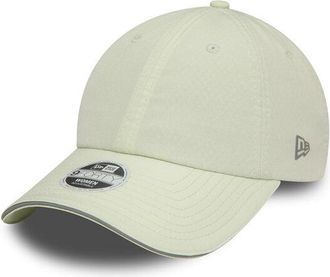 New Era New Era Cap Wmns Open Back Cap Newera 60435009 Grün