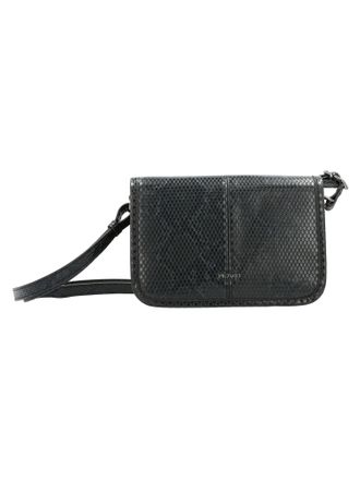 Picard Schultertasche Boa