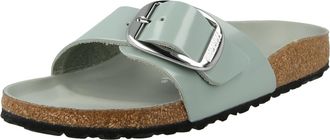 Birkenstock Pantolette Madrid