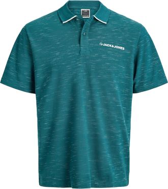Jack & Jones Poloshirt JCOLogan