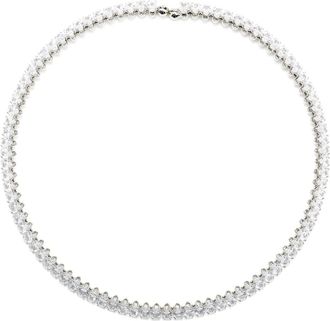 Luxenter Kette Comega