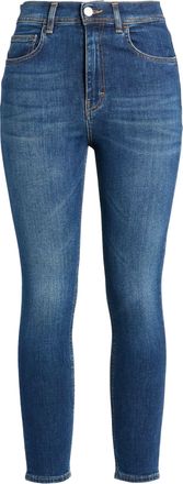 Haikure HOSEN & R&Ouml;CKE - Jeanshosen auf YOOX.COM